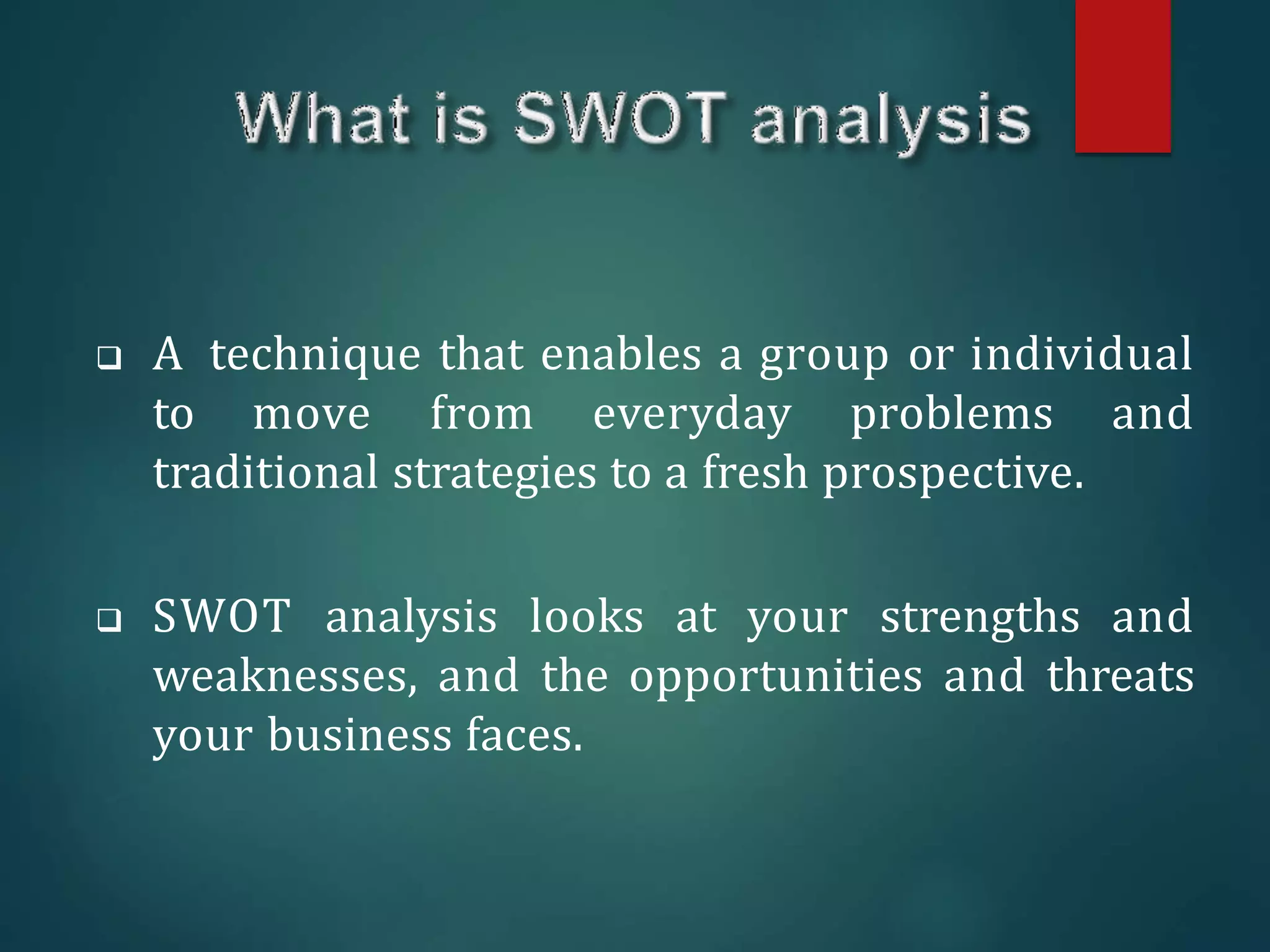Swot Analysis.pptx