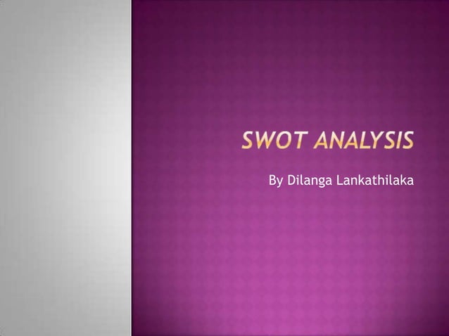 Swot Analysis.pptx
