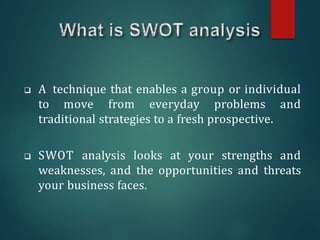 Swot Analysis.pptx
