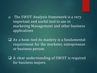 Swot Analysis.pptx