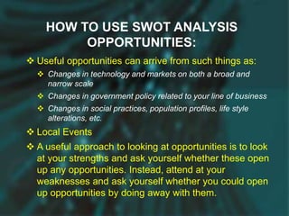 SWOT ANALYSIS.pptx