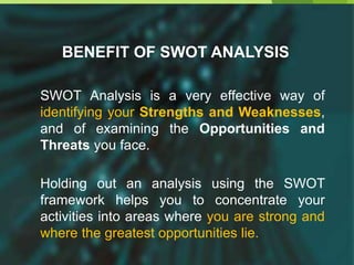 SWOT ANALYSIS.pptx