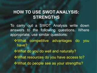 SWOT ANALYSIS.pptx