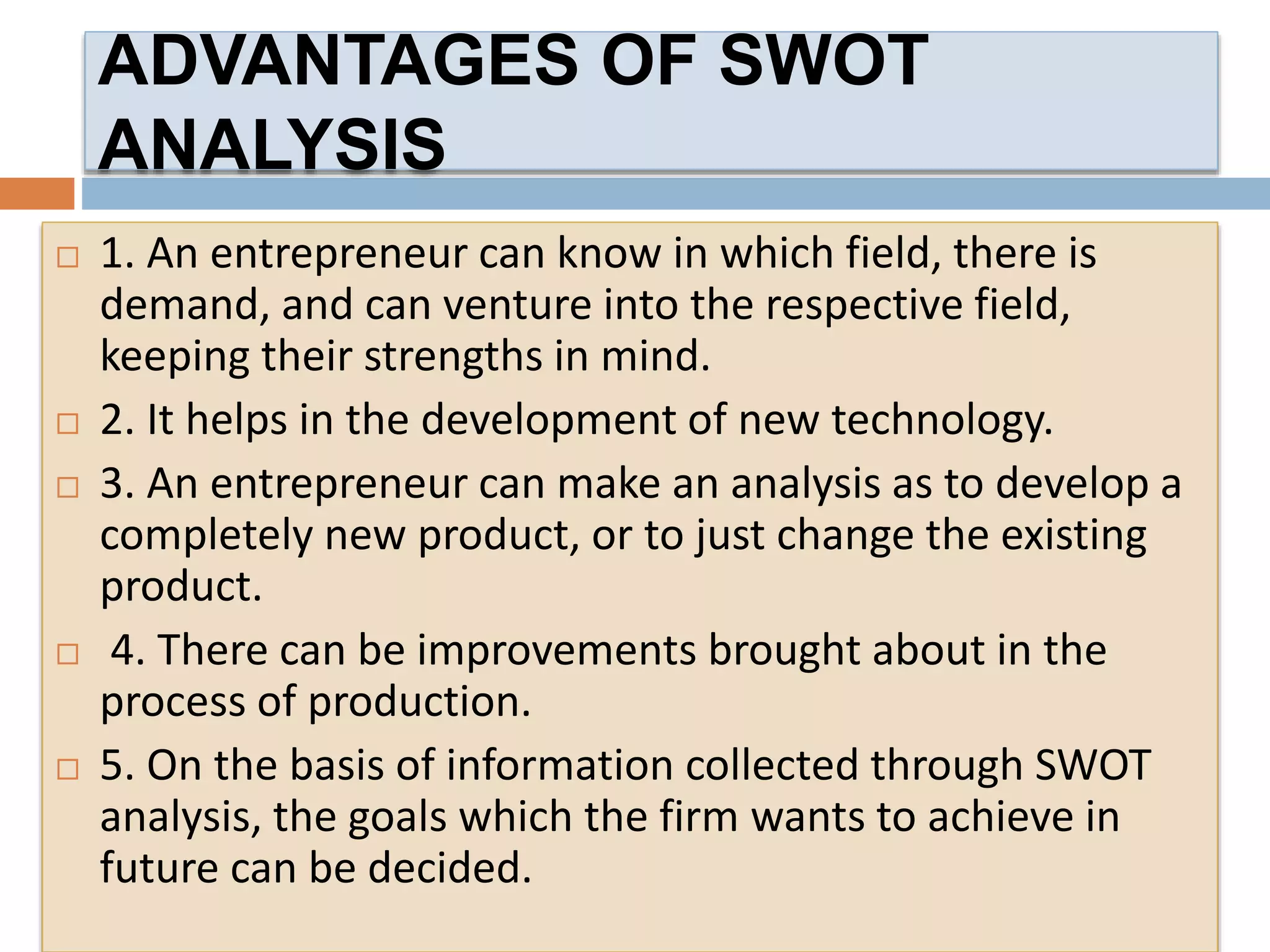 SWOT Analysis.pptx