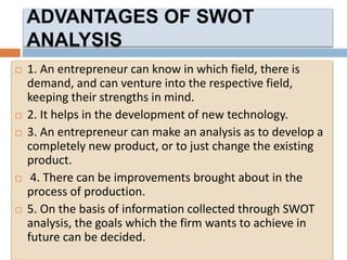 SWOT Analysis.pptx