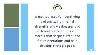 SWOT Analysis.pptx