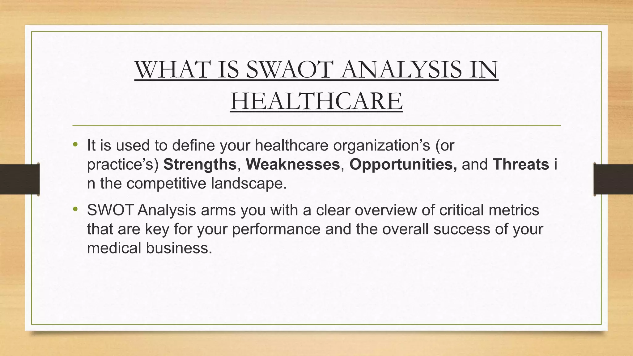 SWOT ANALYSIS.pptx
