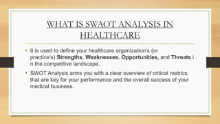SWOT ANALYSIS.pptx