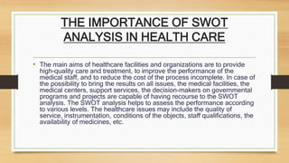 SWOT ANALYSIS.pptx