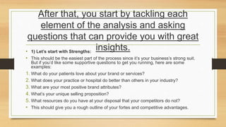 SWOT ANALYSIS.pptx
