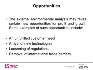 SWOT Analysis.ppt its help for students. | PPT