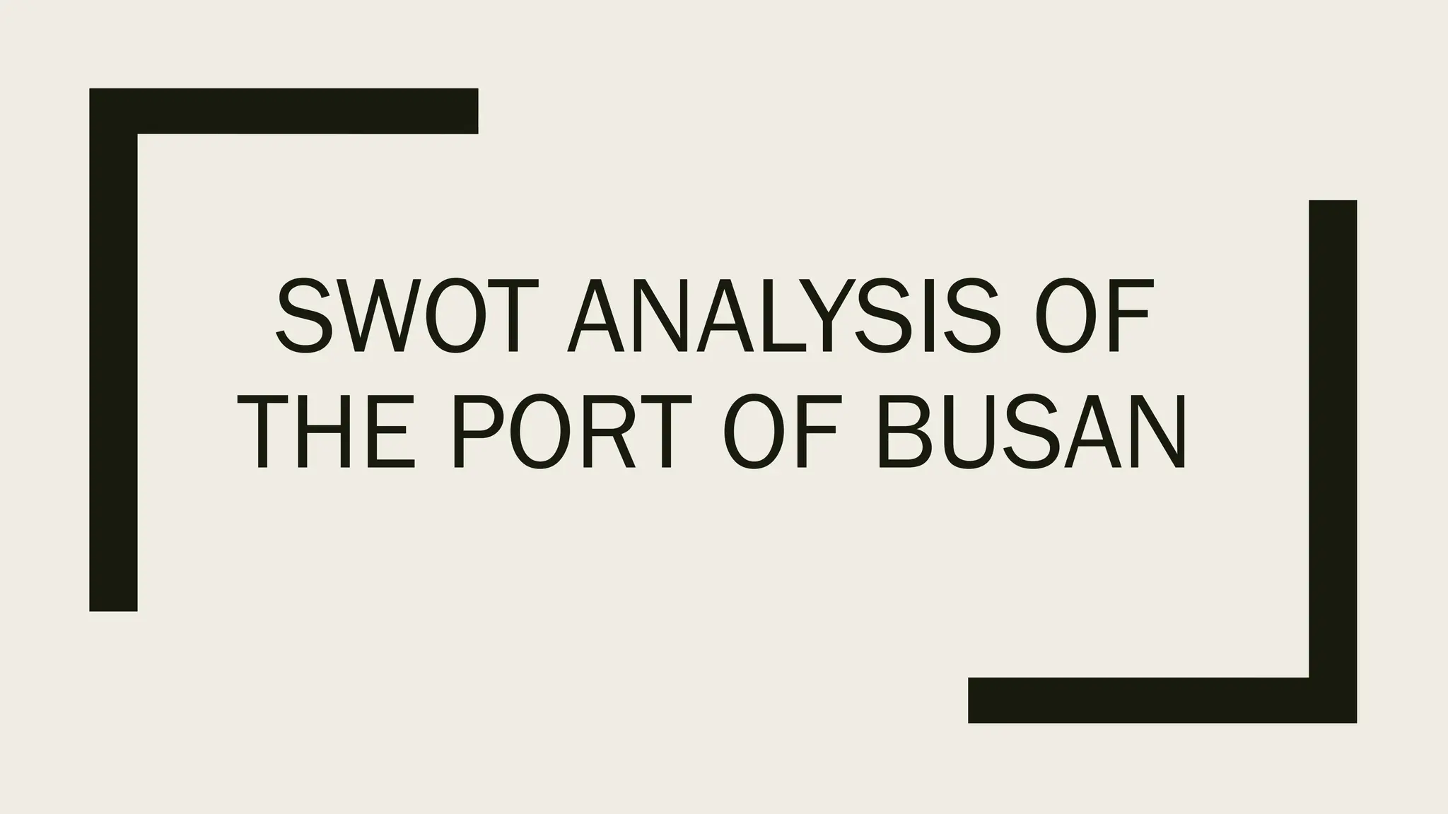 SWOT ANALYSIS- vo nguyen thuan anhh.pptx