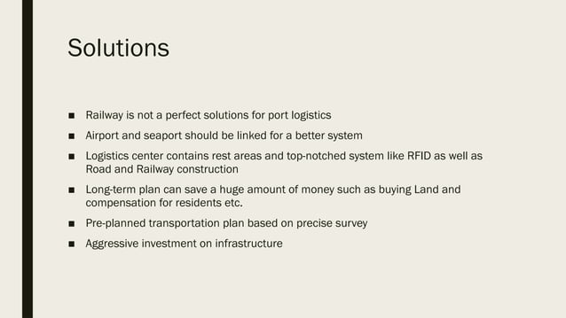 SWOT ANALYSIS- vo nguyen thuan anhh.pptx