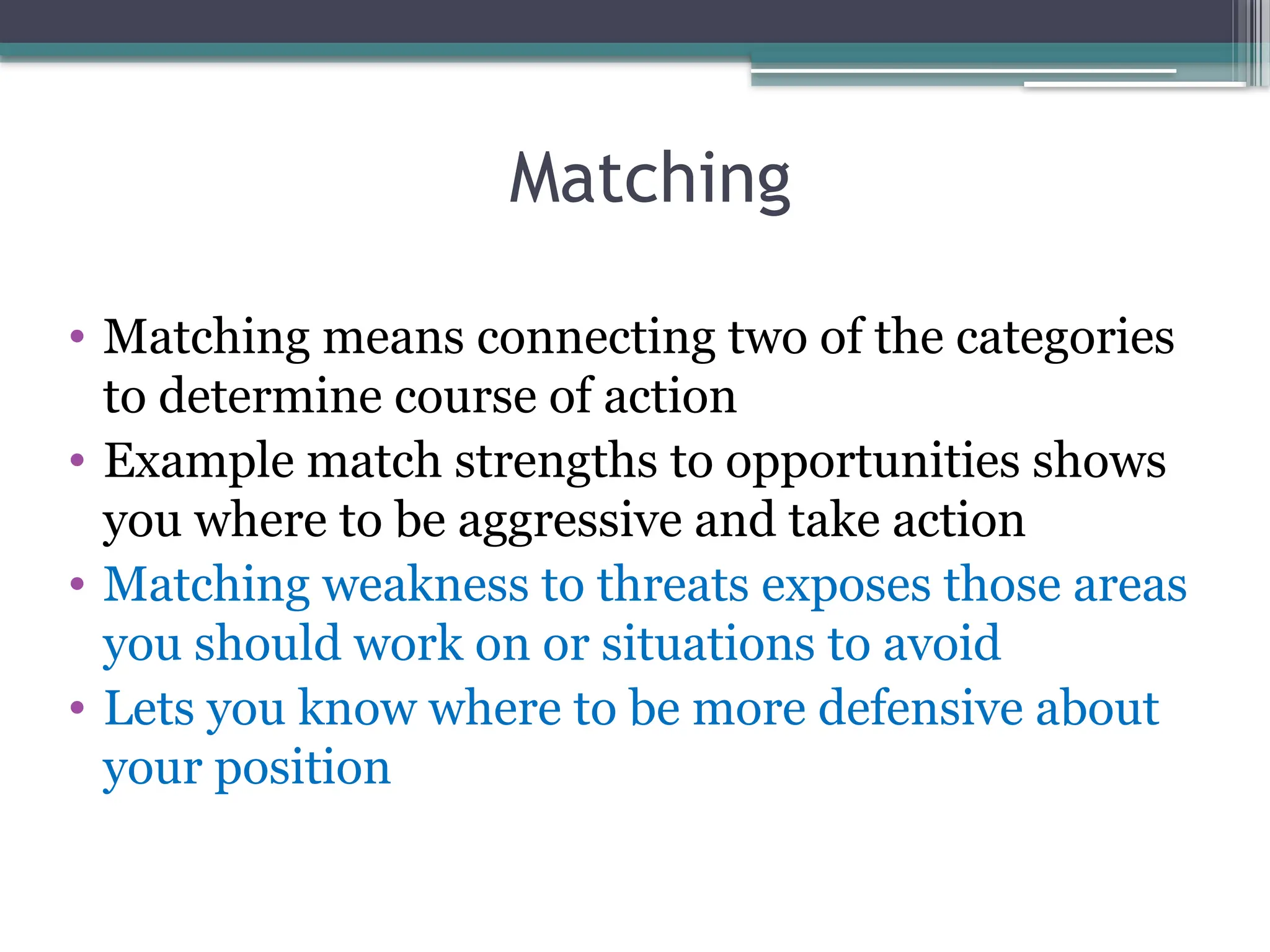 SWOT............................. ANALYSIS.pptx