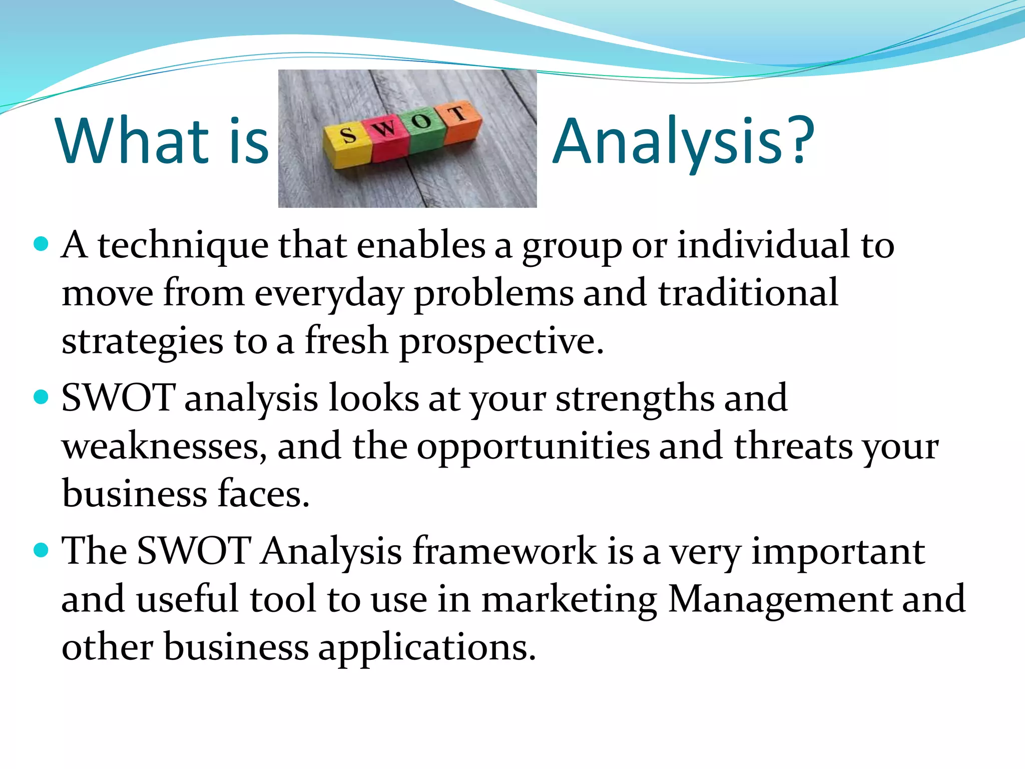 Flipkart, amazon, snapdeal SWOT analysis | PPT
