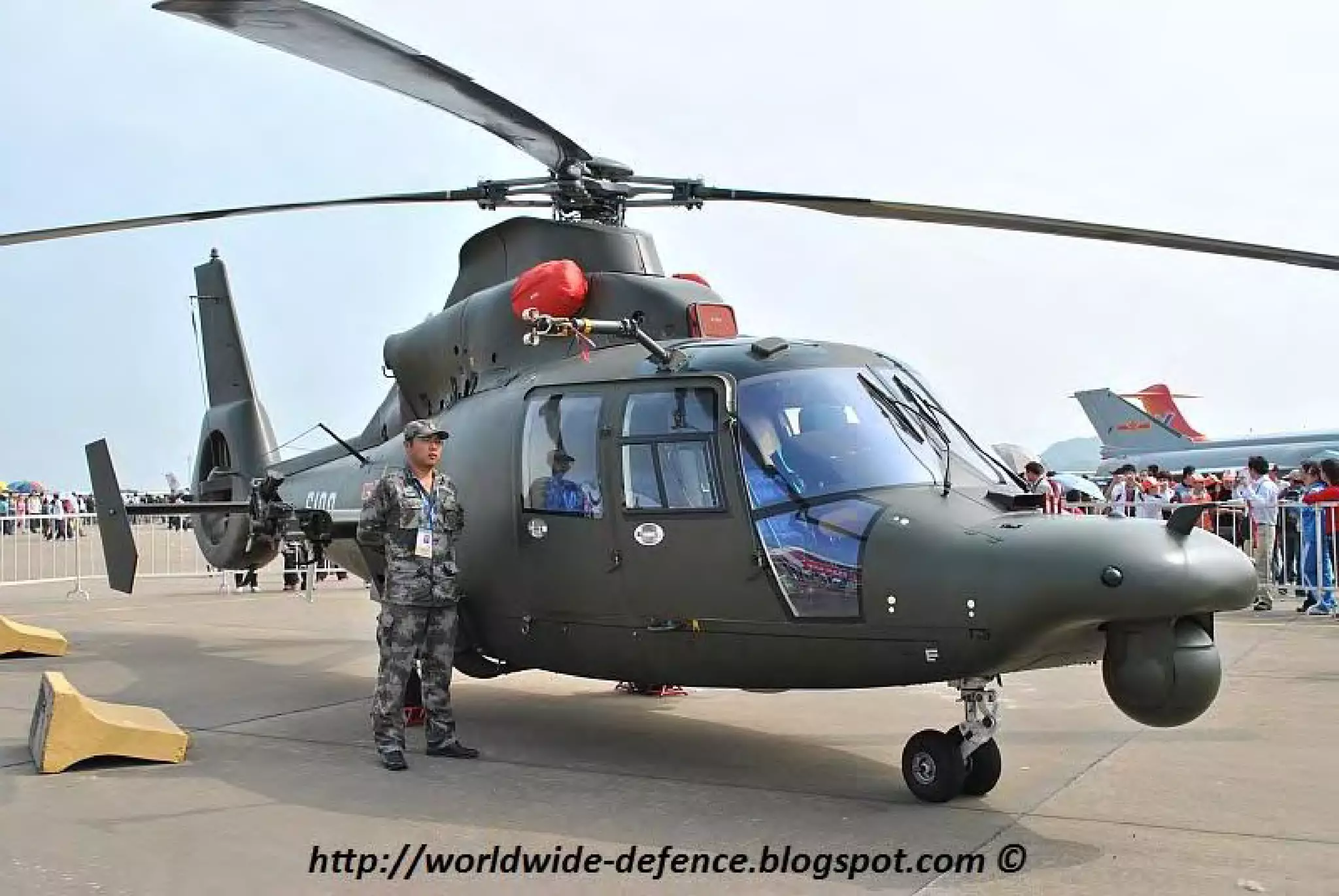 Swot analysis cambodia air defence weapon screening | PDF