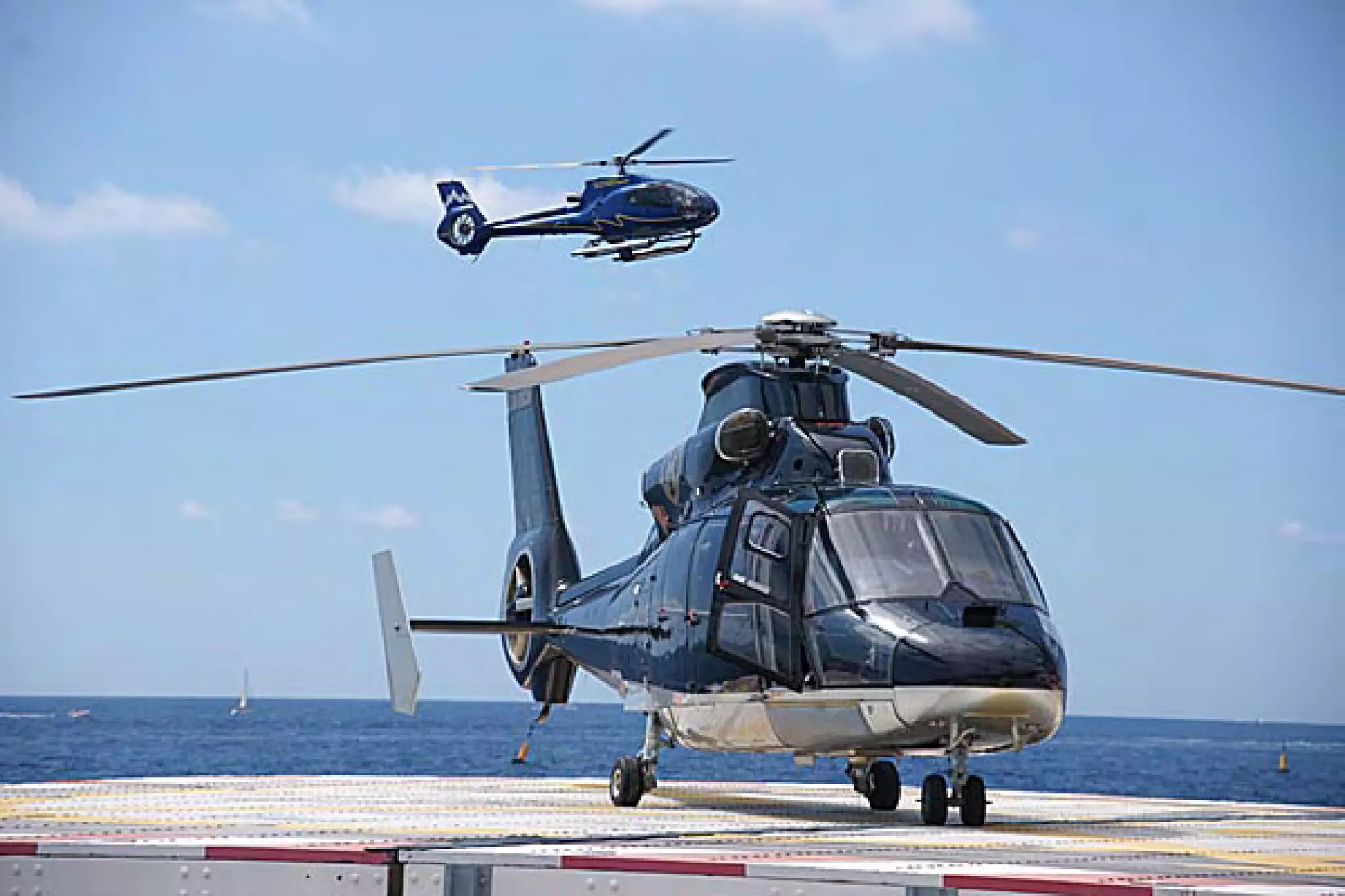 Swot analysis cambodia air defence weapon screening | PDF