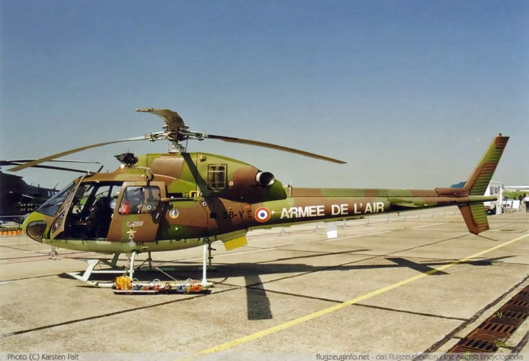 Swot analysis cambodia air defence weapon screening | PDF