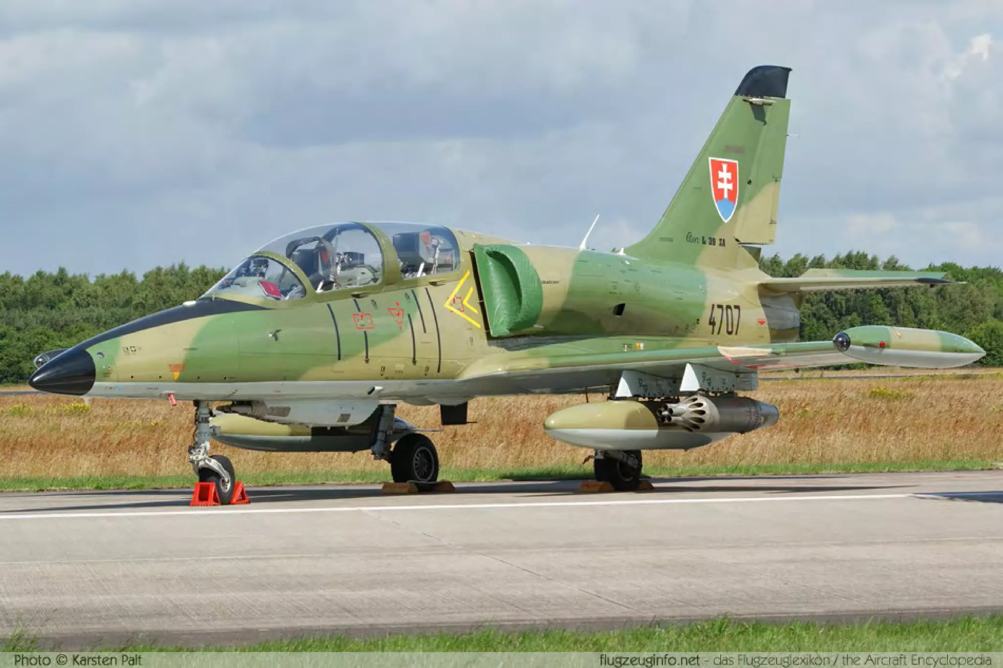 Swot analysis cambodia air defence weapon screening | PDF