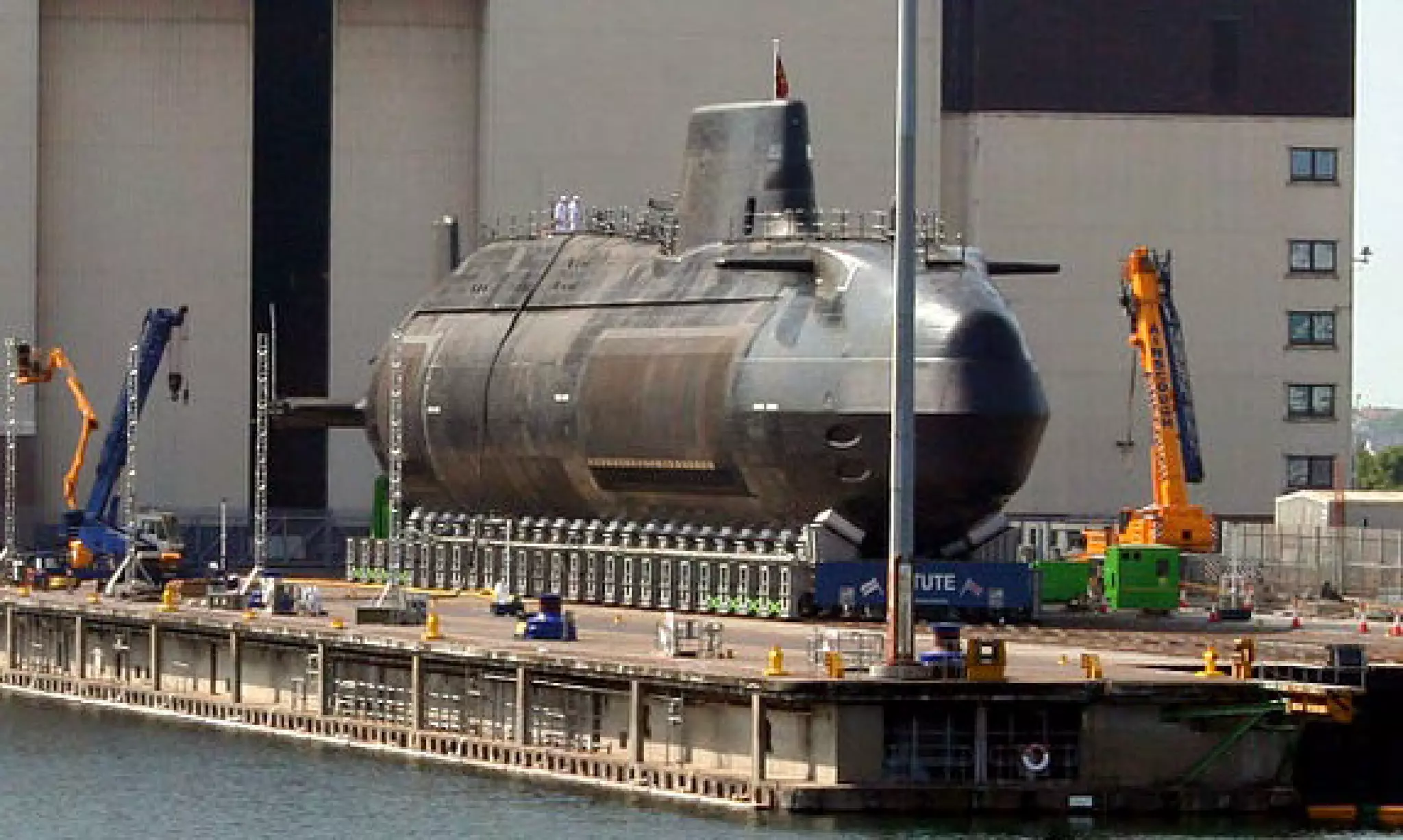 Swot analysis cambodia air defence weapon screening | PDF