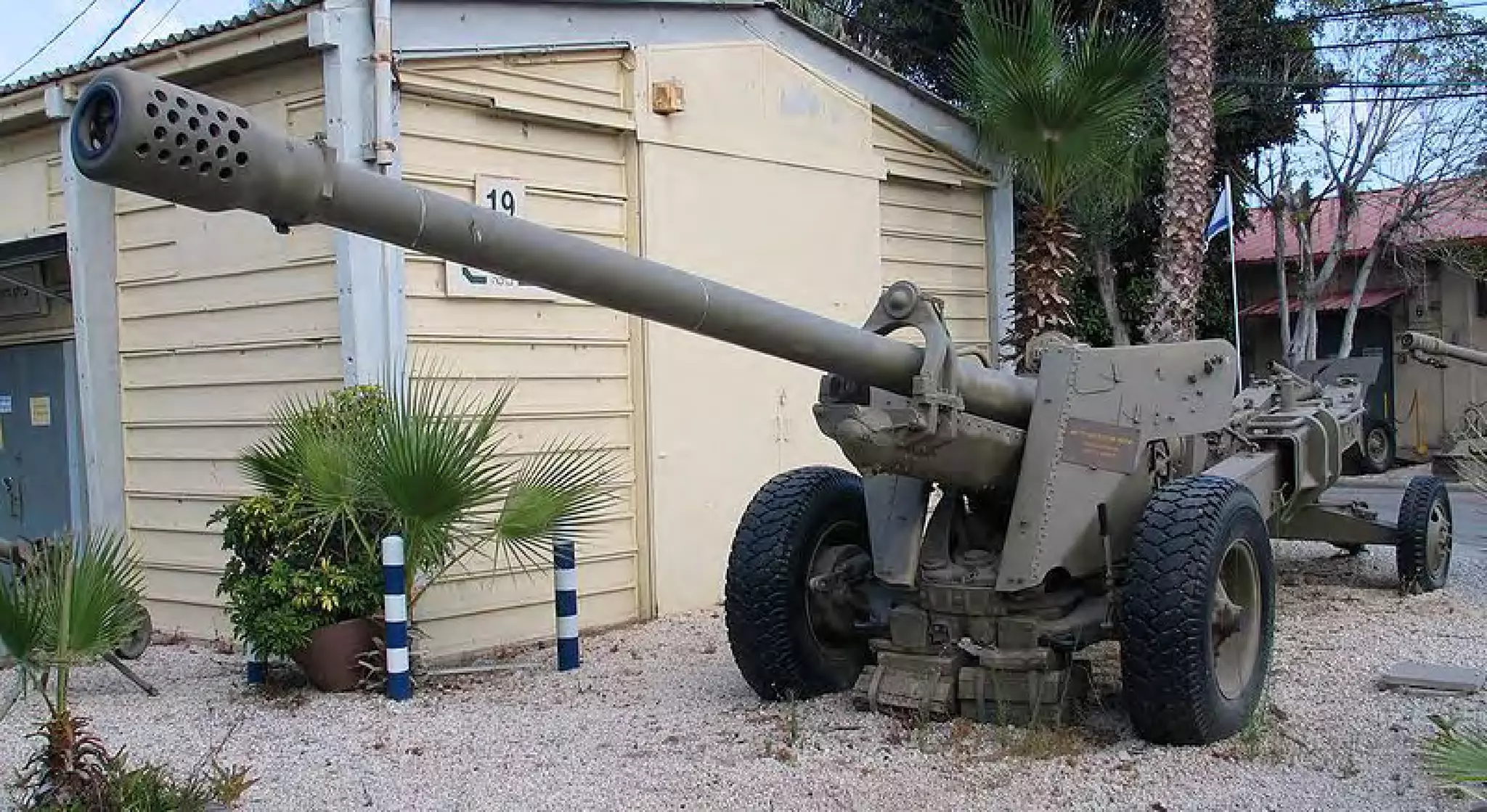 Swot analysis cambodia air defence weapon screening | PDF