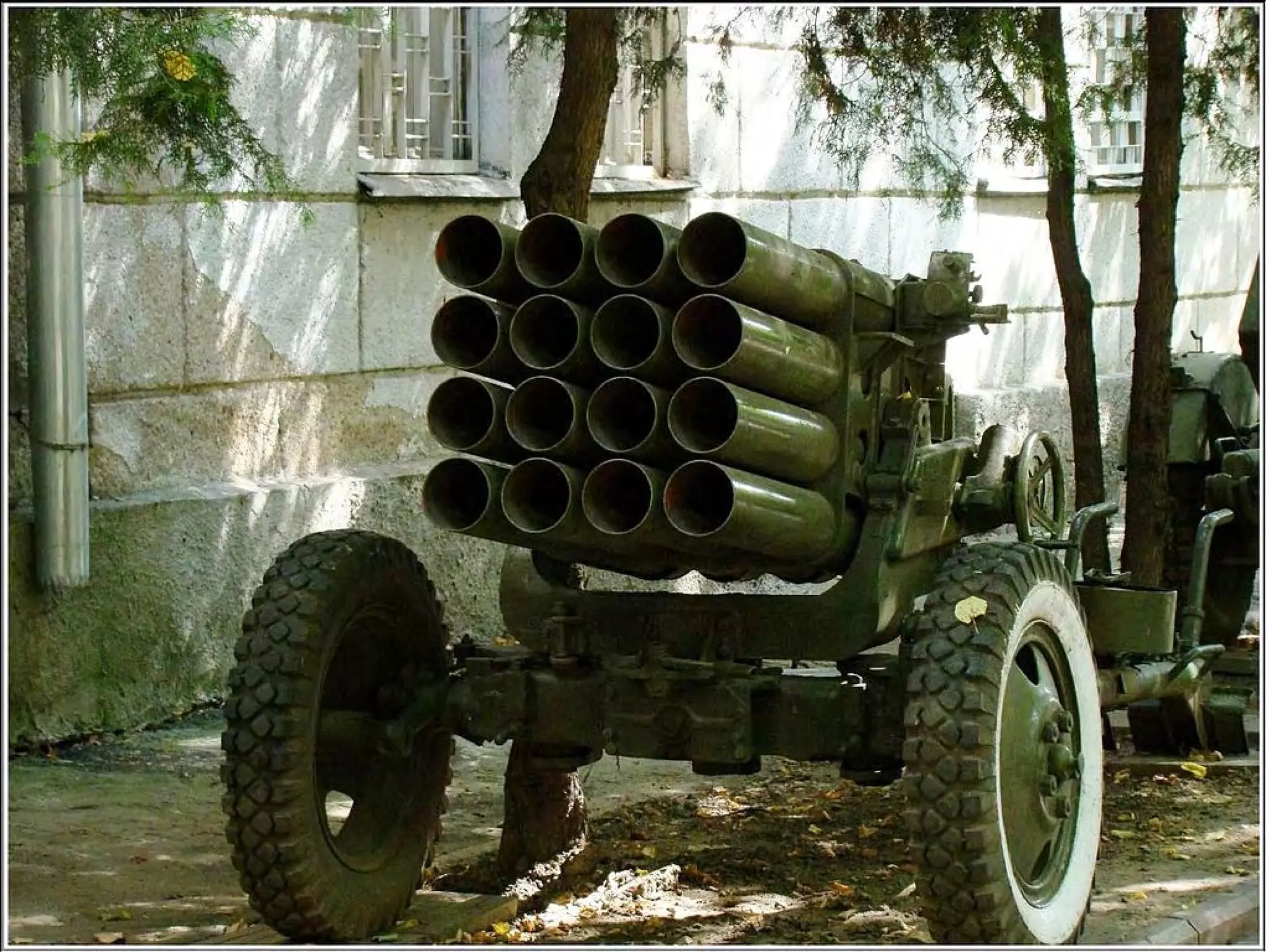 Swot analysis cambodia air defence weapon screening | PDF