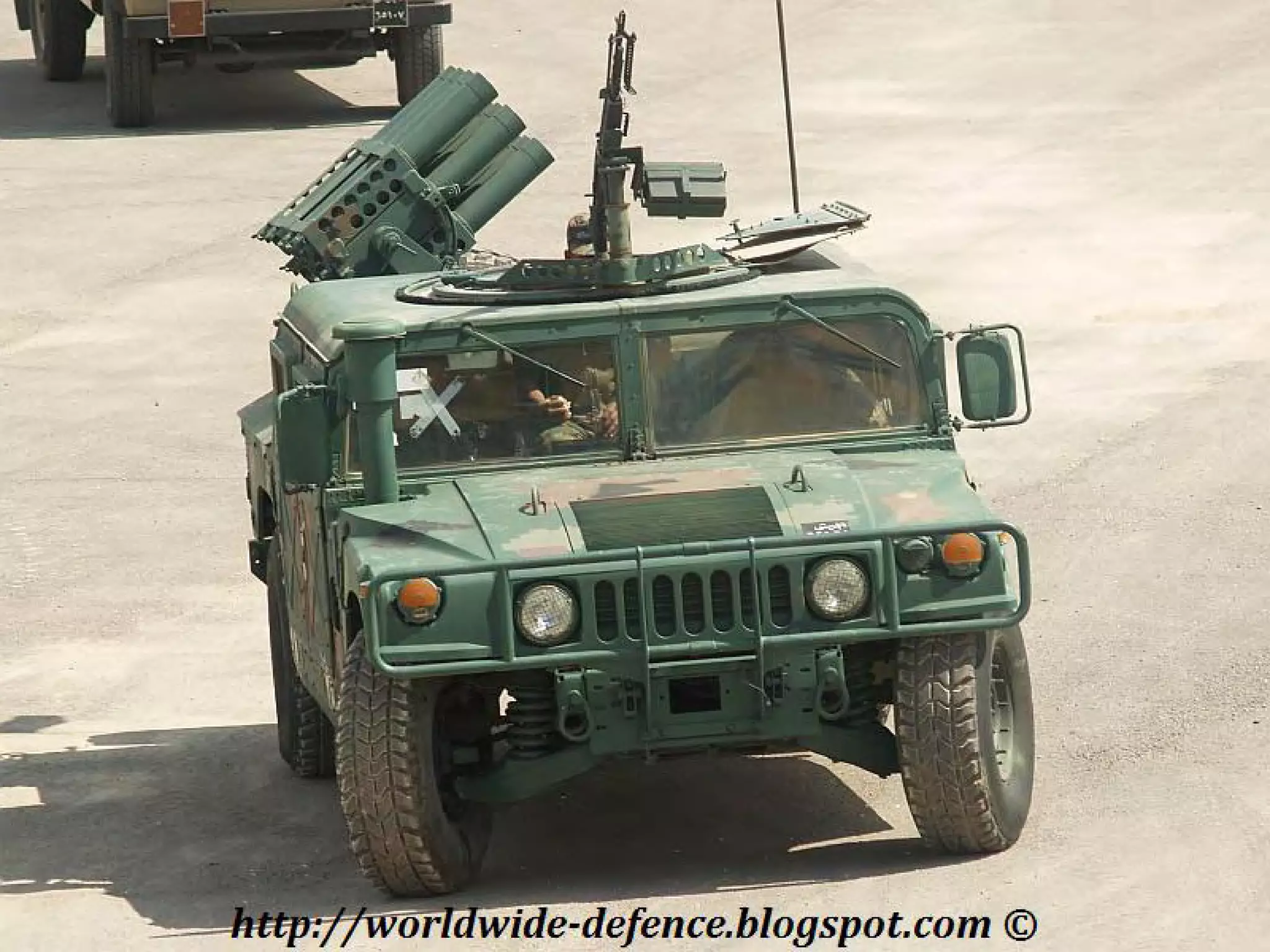 Swot analysis cambodia air defence weapon screening | PDF