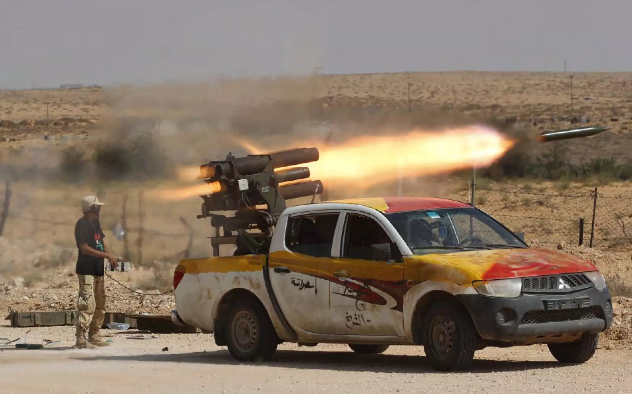 Swot analysis cambodia air defence weapon screening | PDF