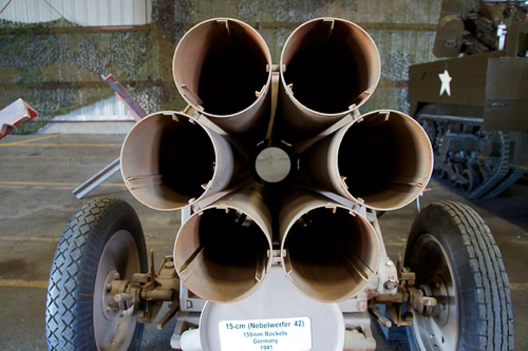 Swot analysis cambodia air defence weapon screening | PDF