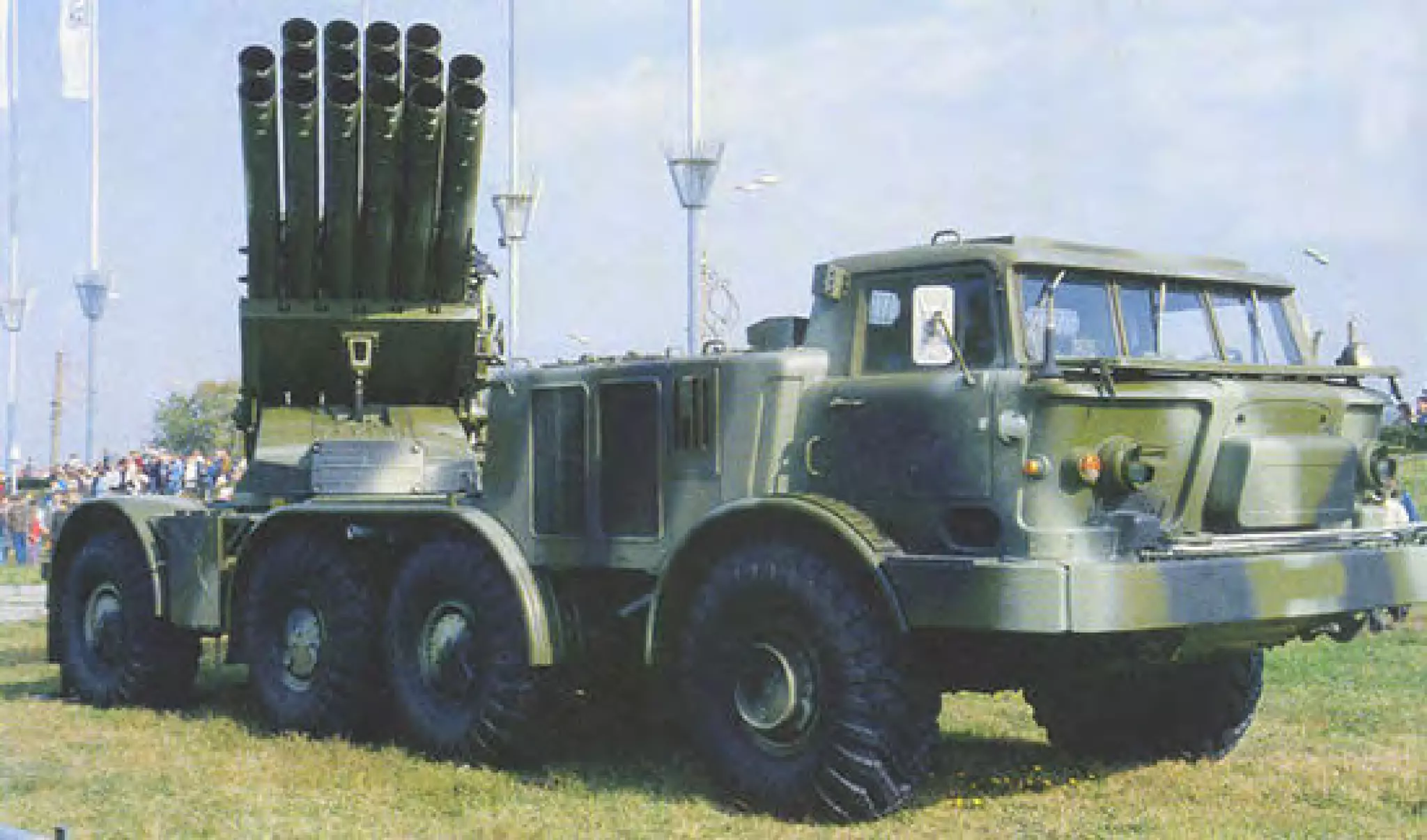 Swot analysis cambodia air defence weapon screening | PDF