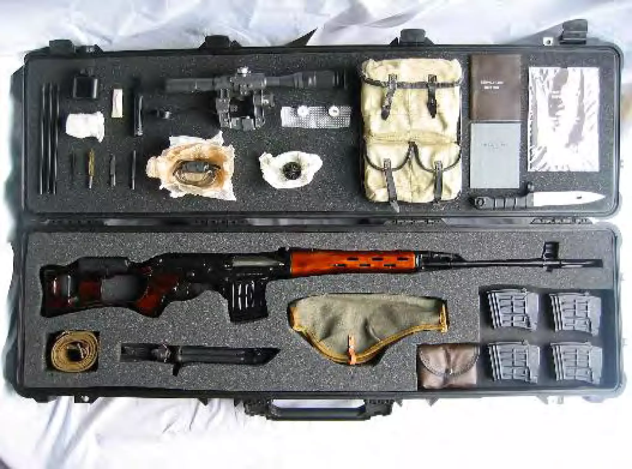 Swot analysis cambodia air defence weapon screening | PDF