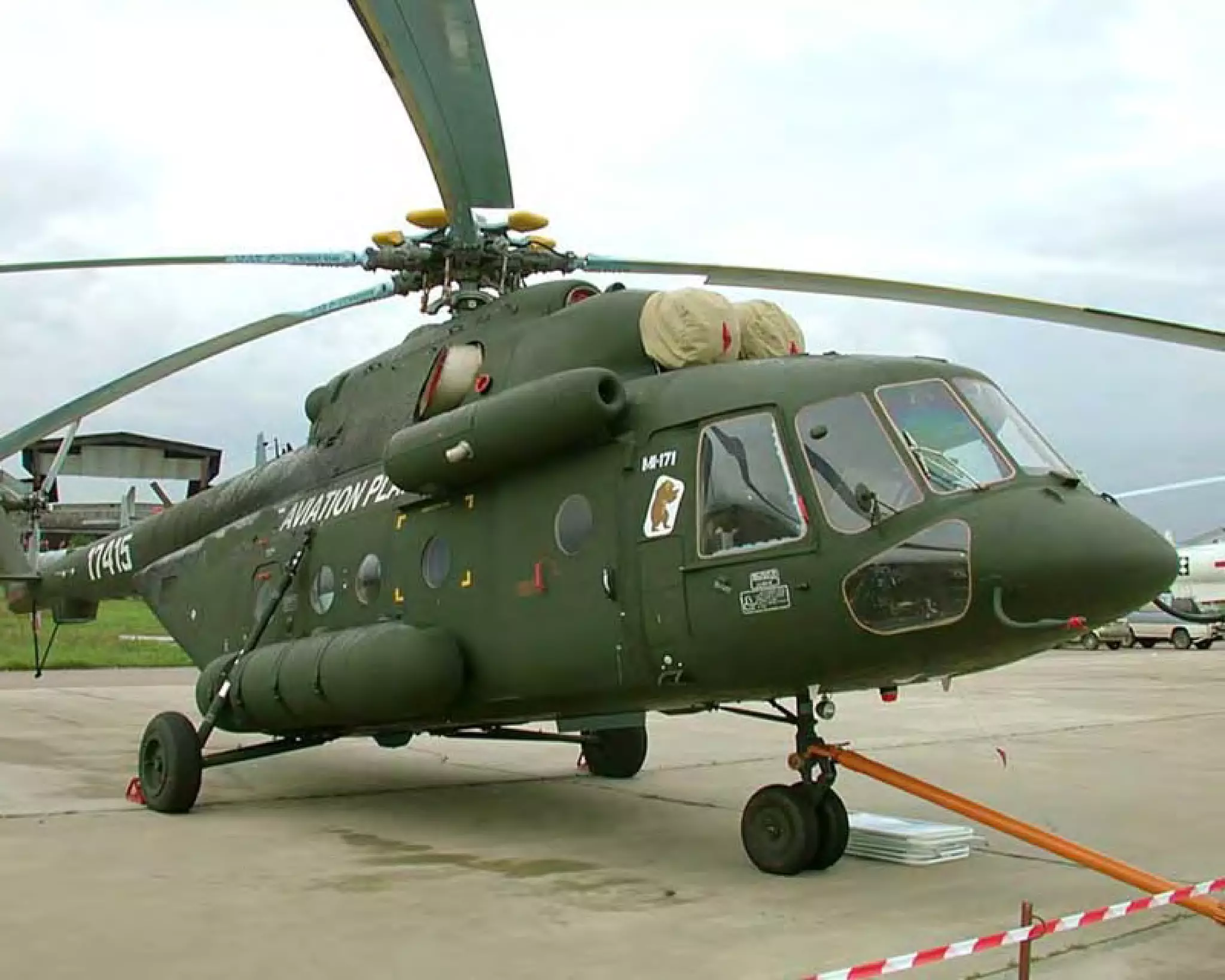 Swot analysis cambodia air defence weapon screening | PDF