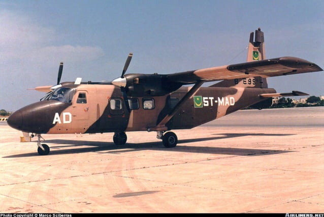 Swot analysis cambodia air defence weapon screening | PPT