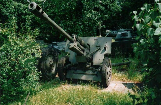 Swot analysis cambodia air defence weapon screening | PPT