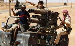 Swot analysis cambodia air defence weapon screening | PDF