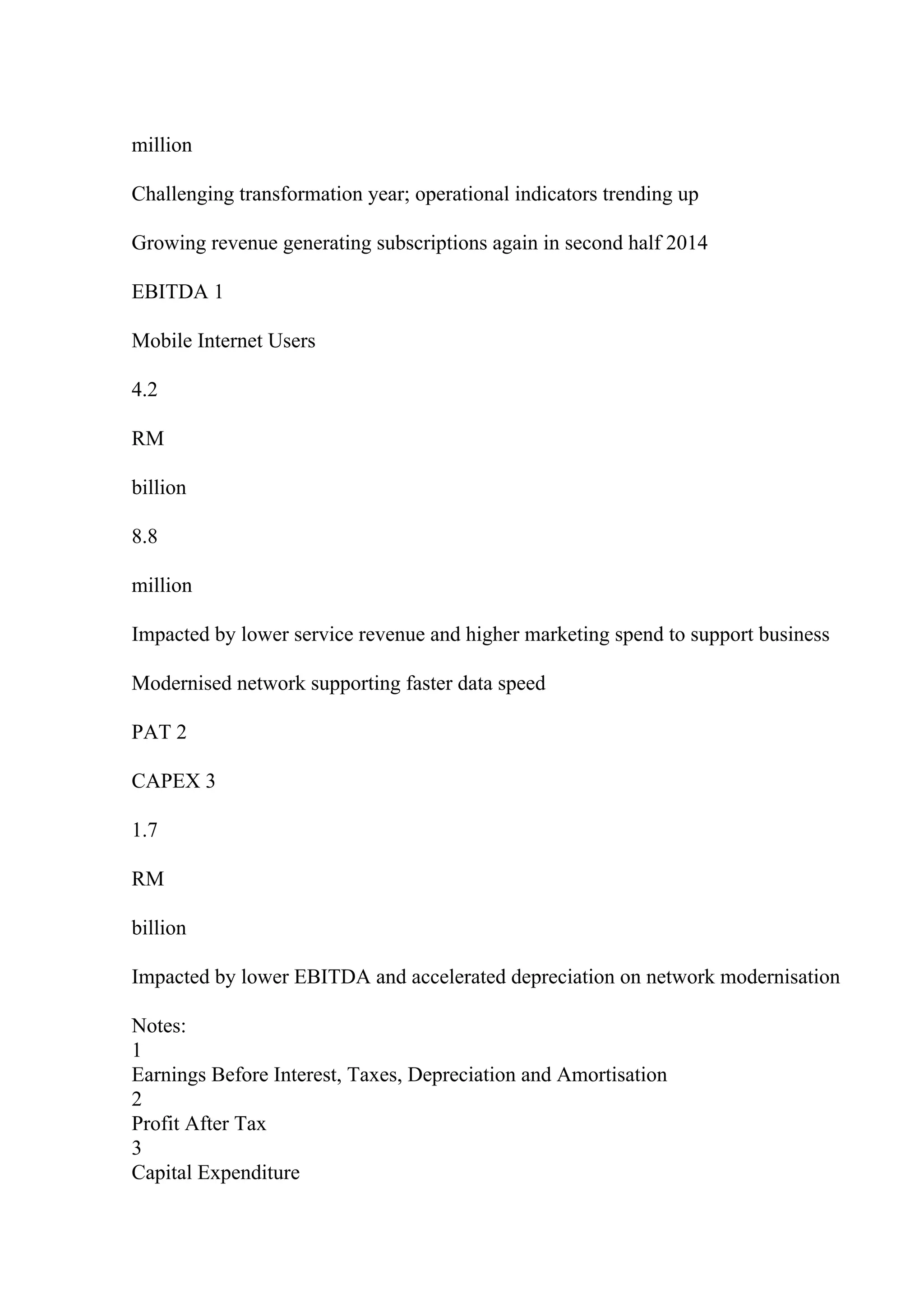 Swot Analysis Essay.pdf