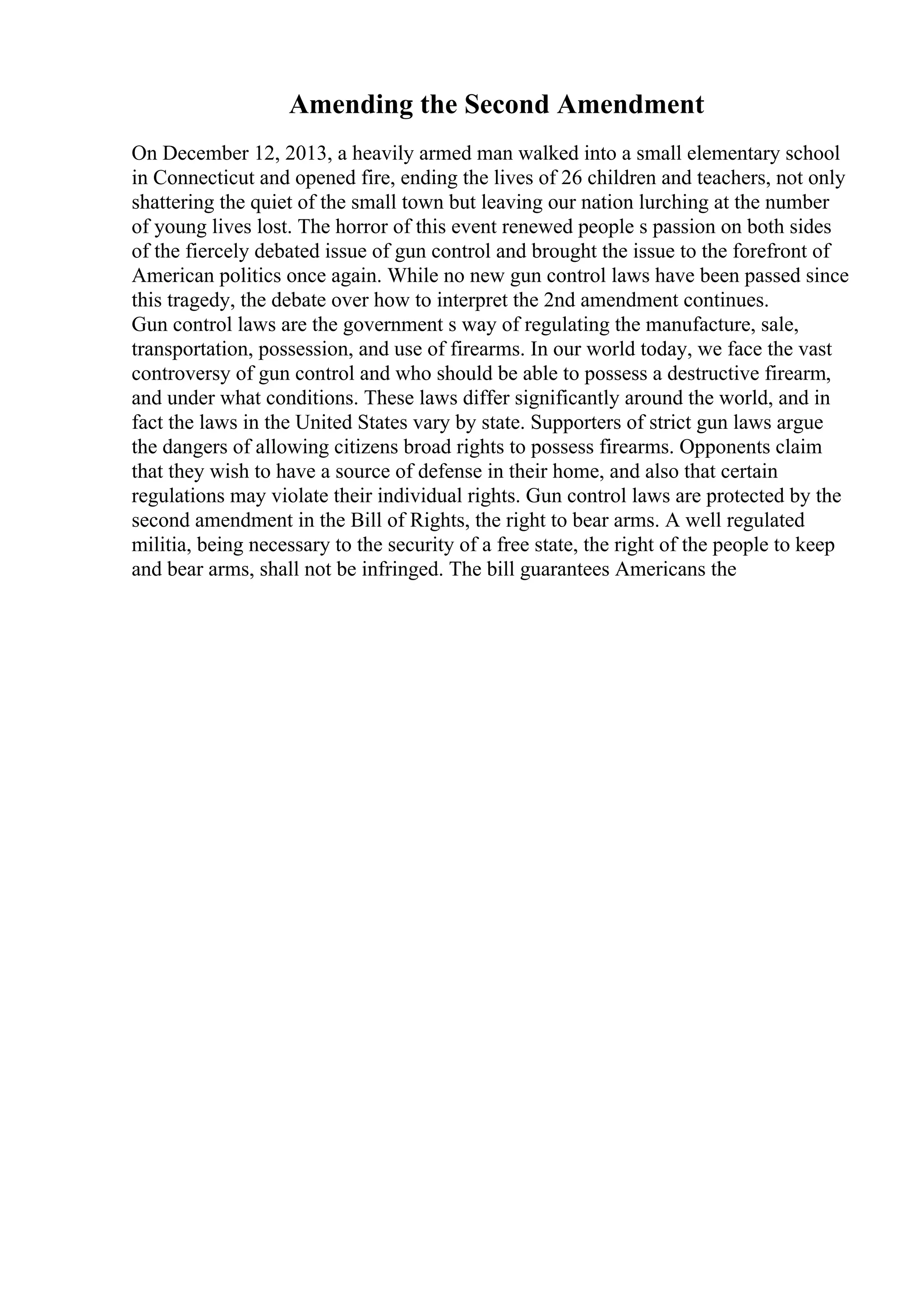 Swot Analysis Essay | PDF