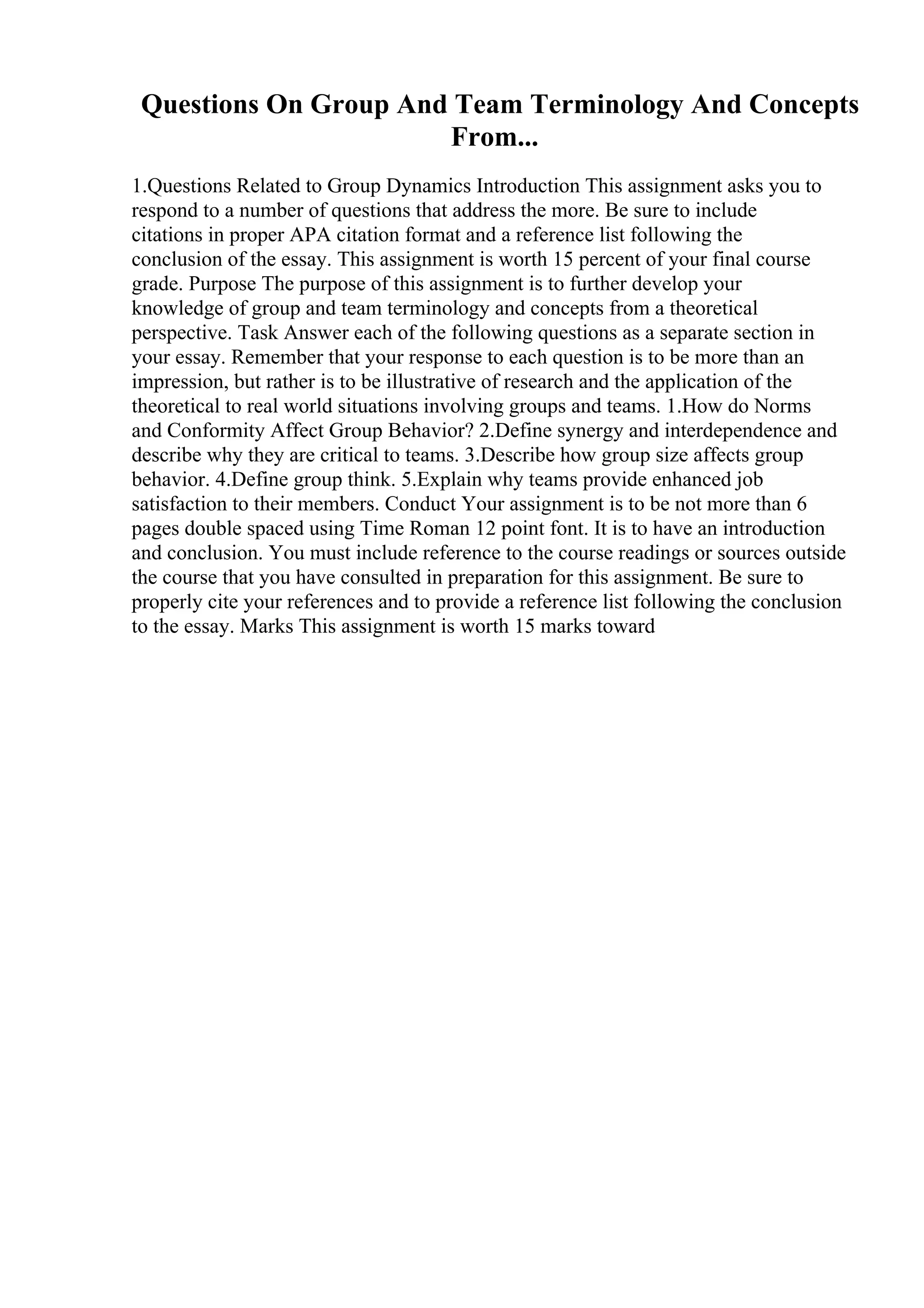 Swot Analysis Essay | PDF