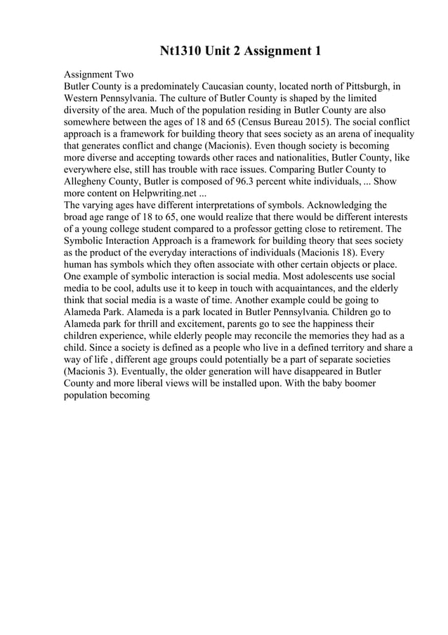 Swot Analysis Essay | PDF