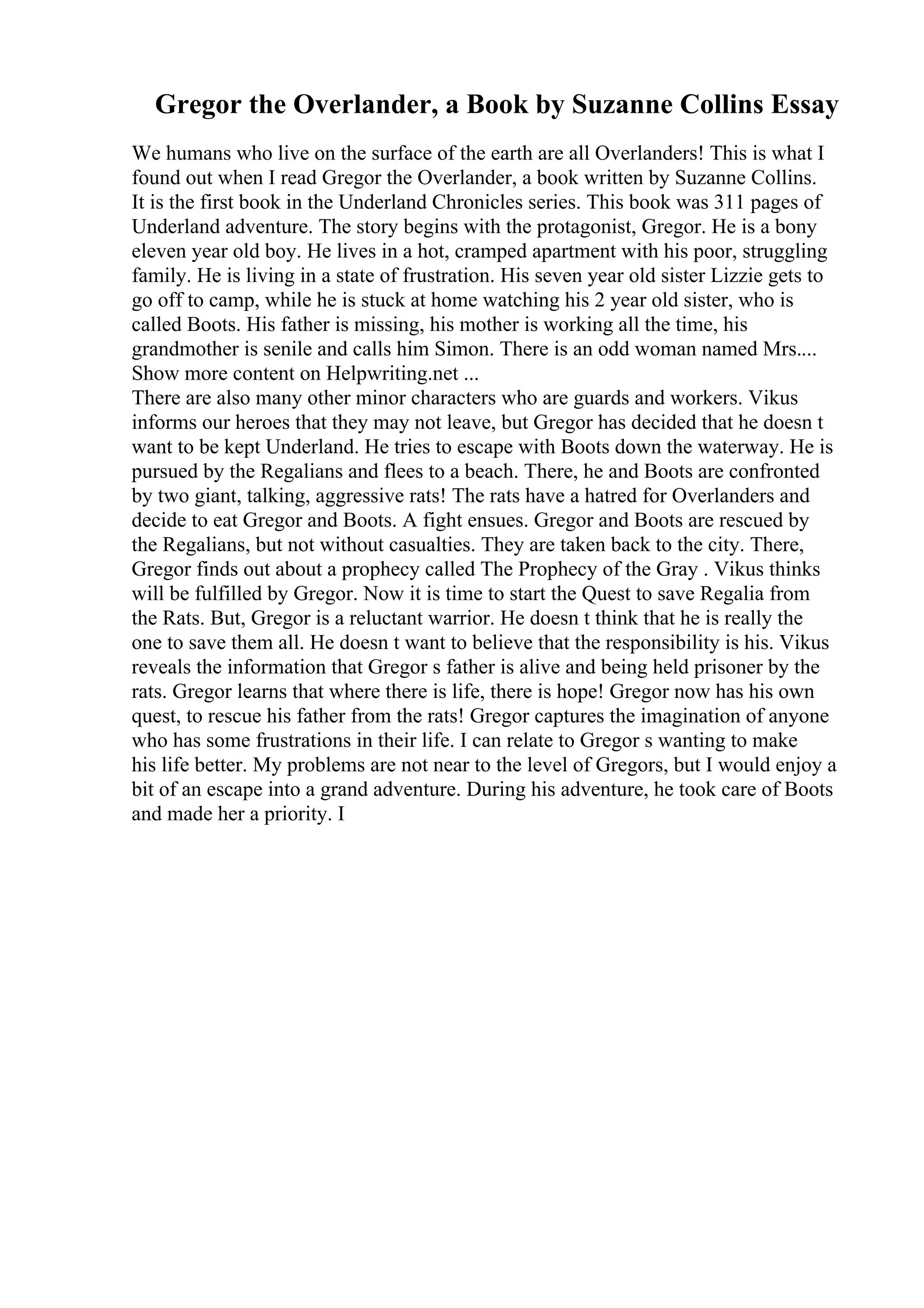 Swot Analysis Essay Sample. Swot analysis essay example. A Swot ...