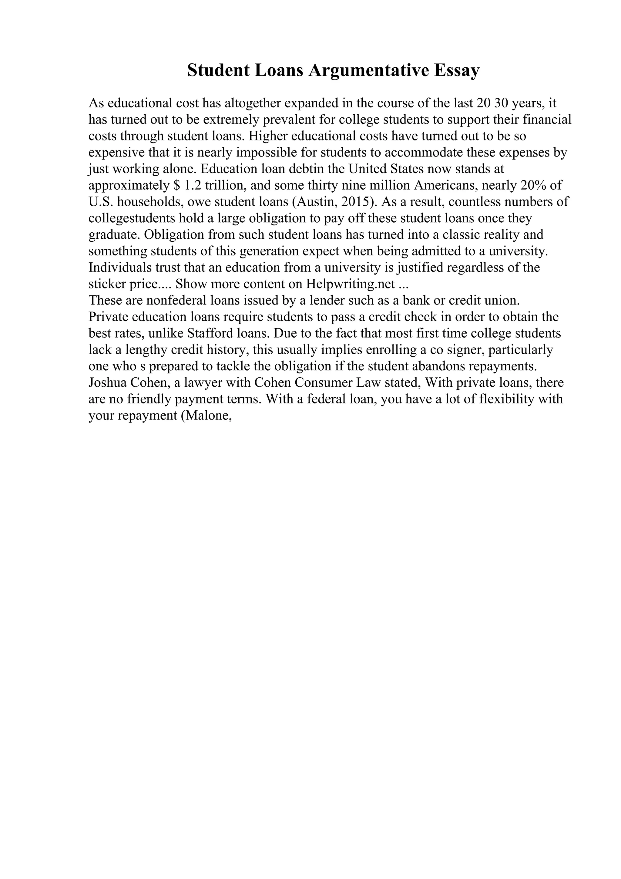 Swot Analysis Essay Sample. Swot analysis essay example. A Swot ...