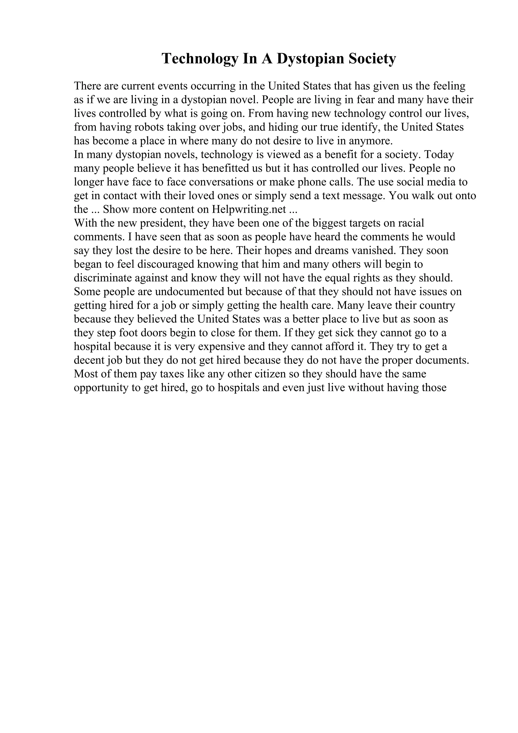 Swot Analysis Essay Sample. Swot analysis essay example. A Swot ...