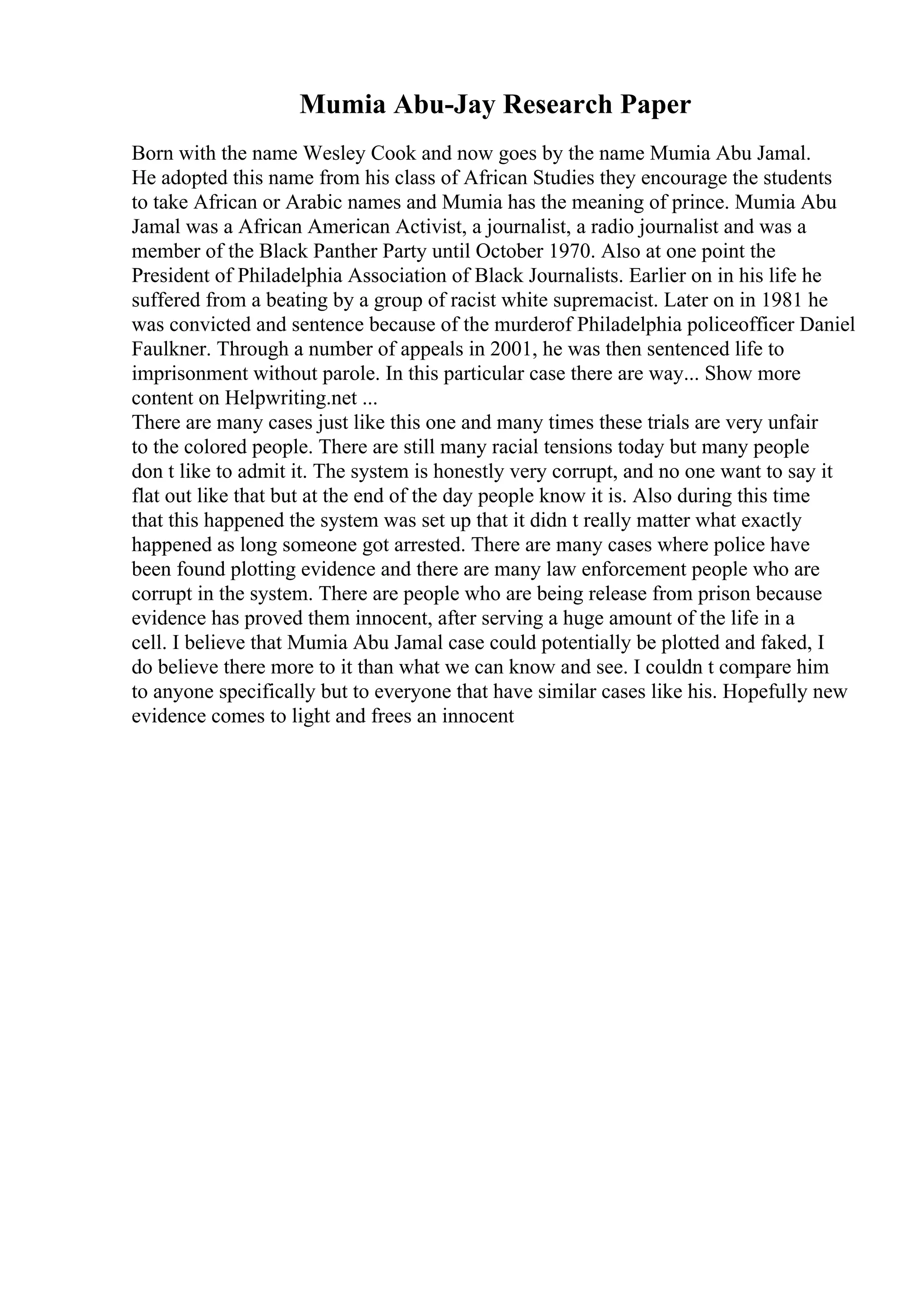 swot-analysis-essay-sample-swot-analysis-essay-example-a-swot
