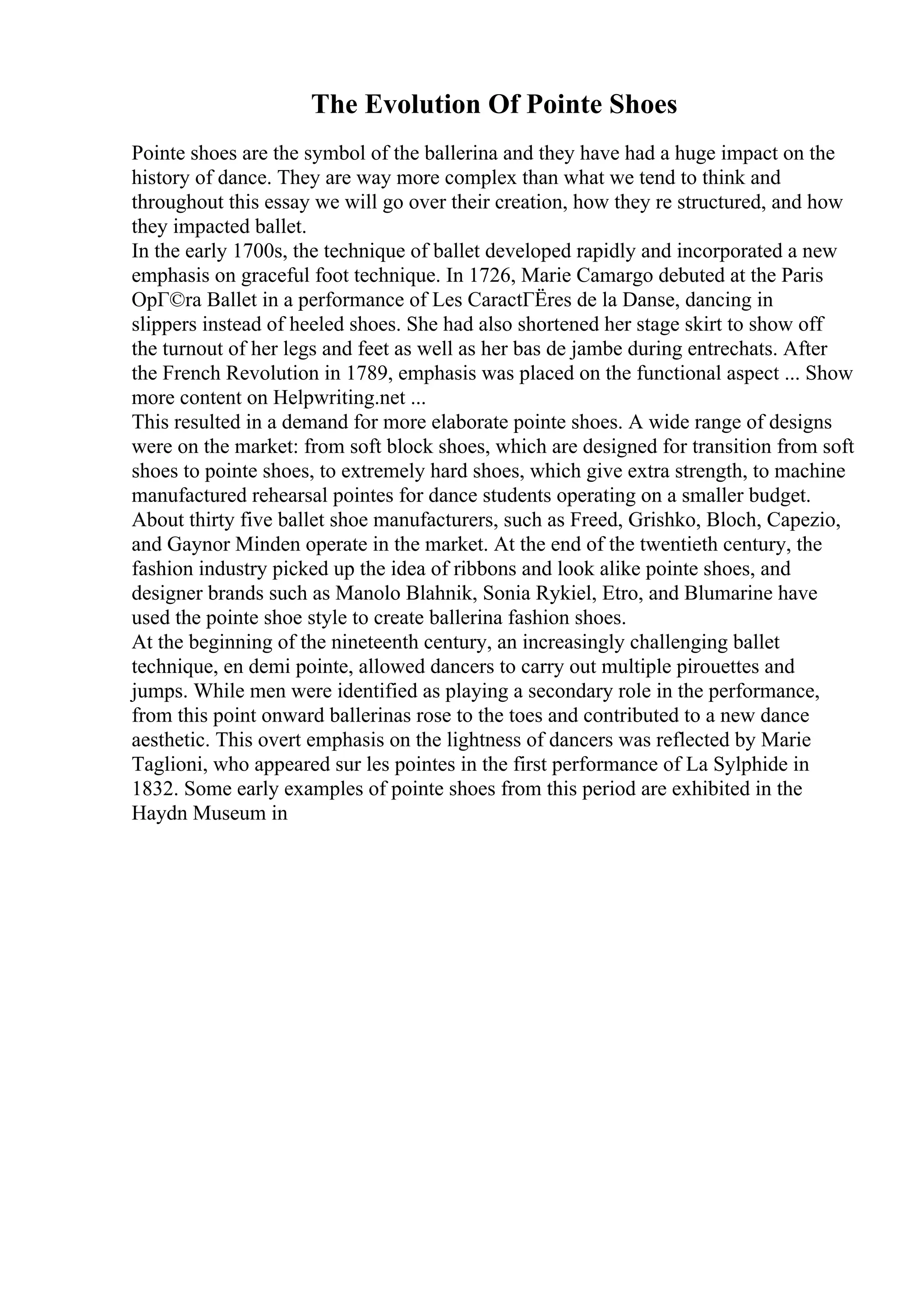 Swot Analysis Essay Sample Swot Analysis Essay Example A Swot Analysis Of Skechers Essay 