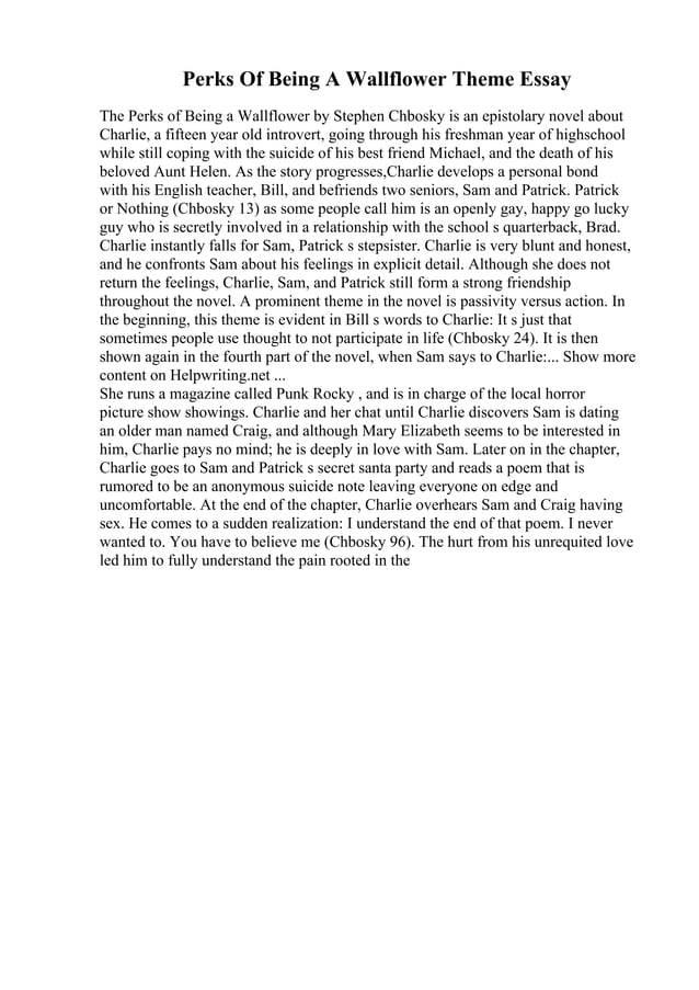 Swot Analysis Essay Sample. Swot analysis essay example. A Swot ...