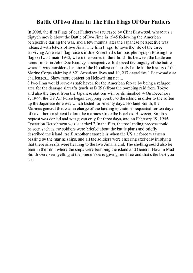 Swot Analysis Essay Sample. Swot analysis essay example. A Swot ...