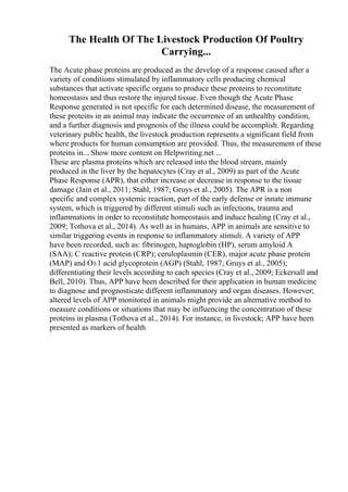 Swot Analysis Essay Sample. Swot analysis essay example. A Swot ...