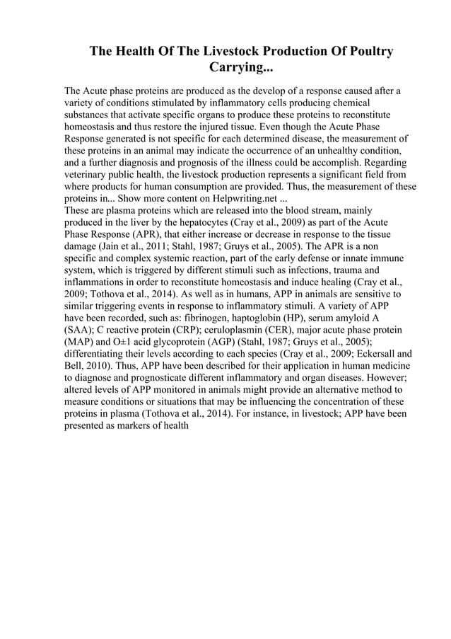 Swot Analysis Essay Sample. Swot analysis essay example. A Swot ...