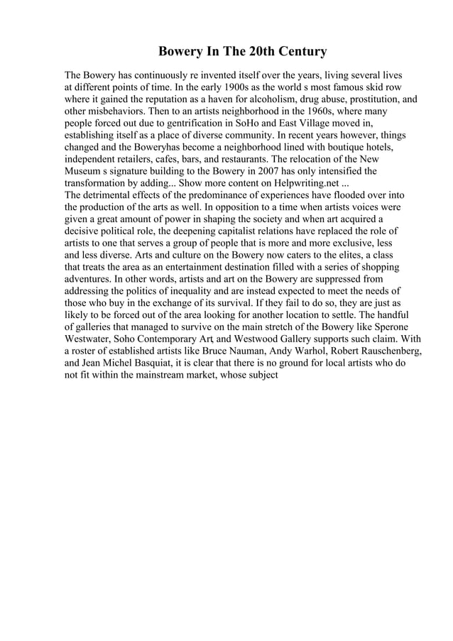 Swot Analysis Essay Sample. Swot analysis essay example. A Swot ...