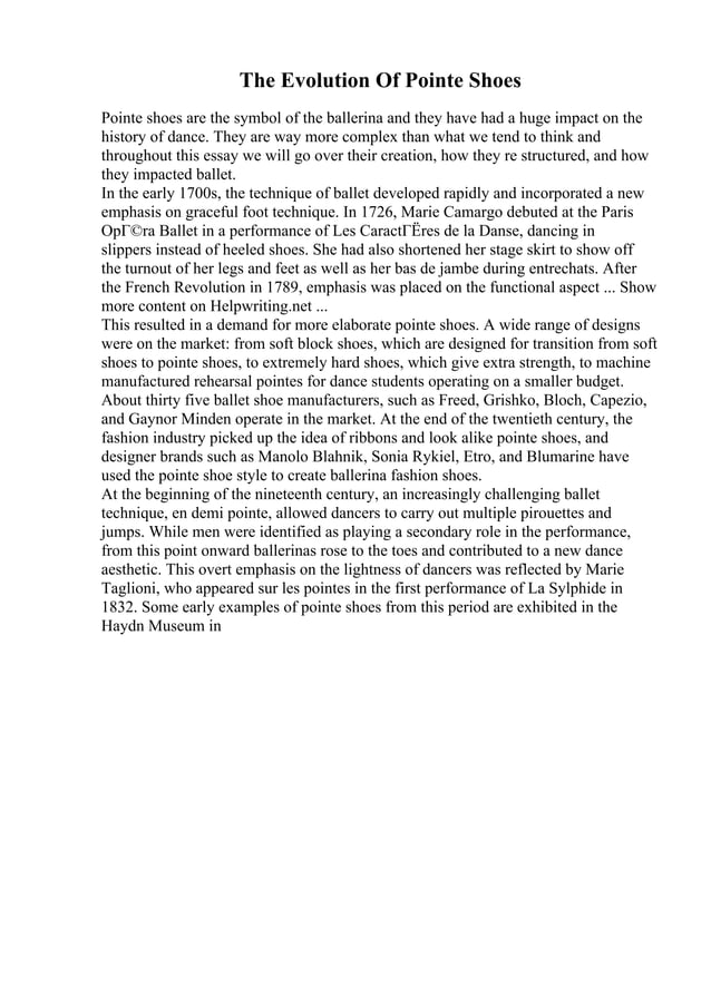 Swot Analysis Essay Sample. Swot analysis essay example. A Swot ...